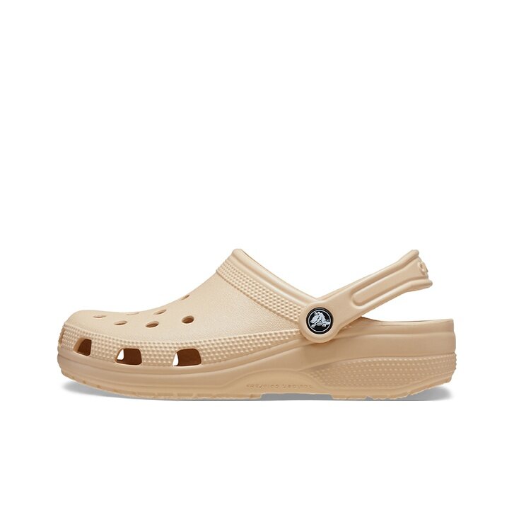 Сабо Crocs Classic clog, размер 38-39 — фото 1
