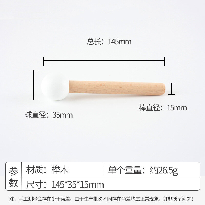Аксессуары для перфорированной доски в скандинавском стиле, полка для хранения спичек, деревянные крючки, цветные круглые шарики, буковые палочки