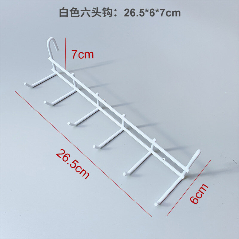 Кросс-бордерный супермаркет Amazon, многофункциональная сетчатая полка, подвесная корзина, проволочная пластиковая покрытая сетчатая корзина, корзина для хранения, организующая корзина, оптовая продажа