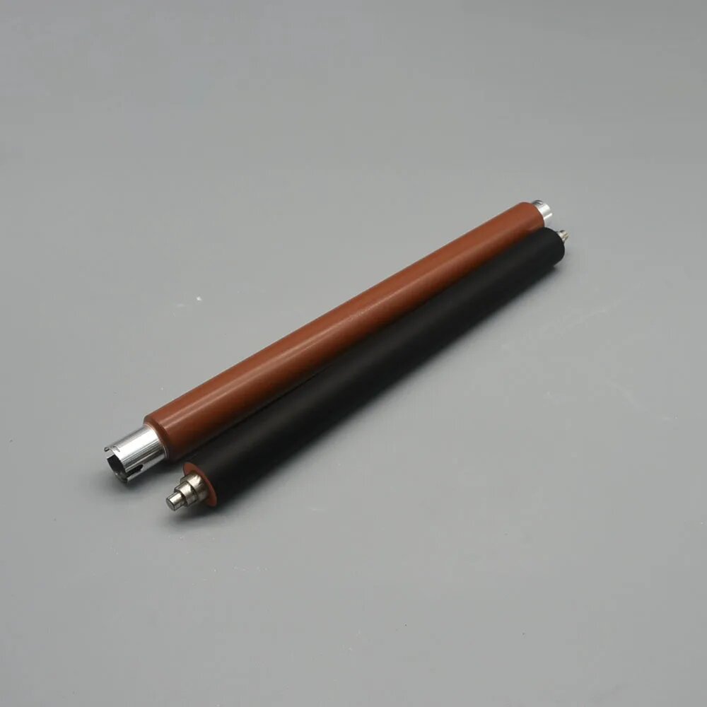 Прижимные ролики фьюзера Parts House для Samsung SL-K3250 SL-K3300 SL-K4250 SL-K4300