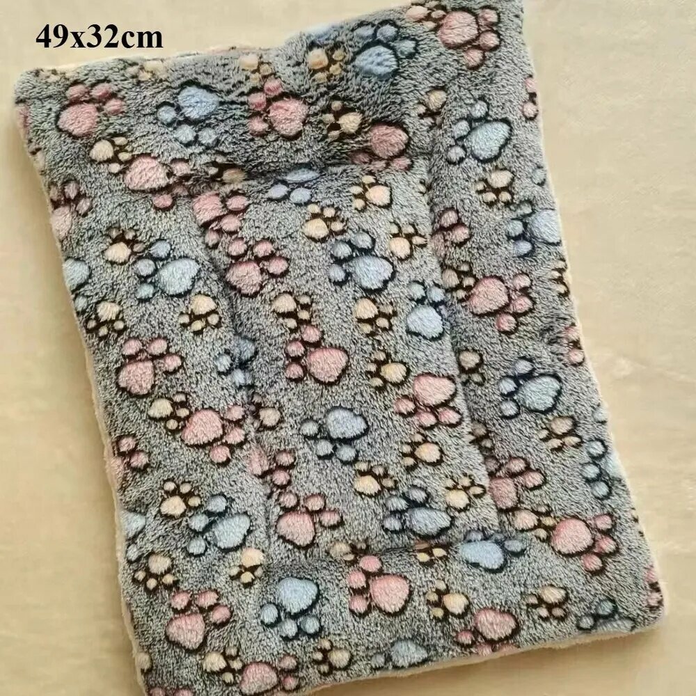 Лежак для животных