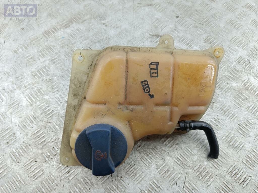 Бачок расширительный Audi A4 B5 (1994-2001)