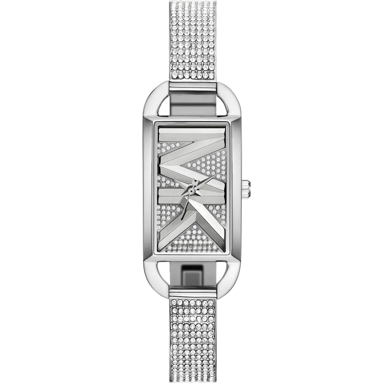 Наручные часы MICHAEL KORS