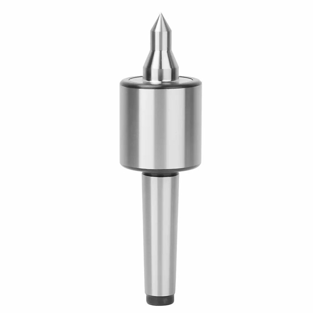 Многоразовые станки с ЧПУ и ручные токарные станки по металлу