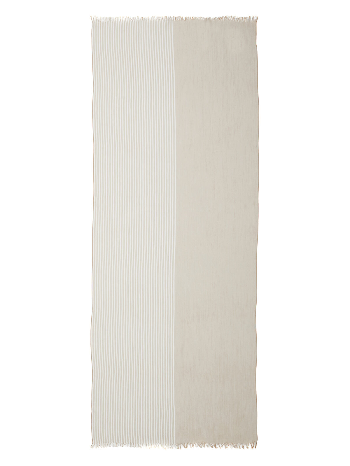 Палантин для женщин