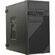 Корпус EFS712 Black 6195517