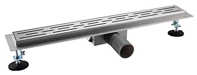 Душевой трап Gappo G87007-1