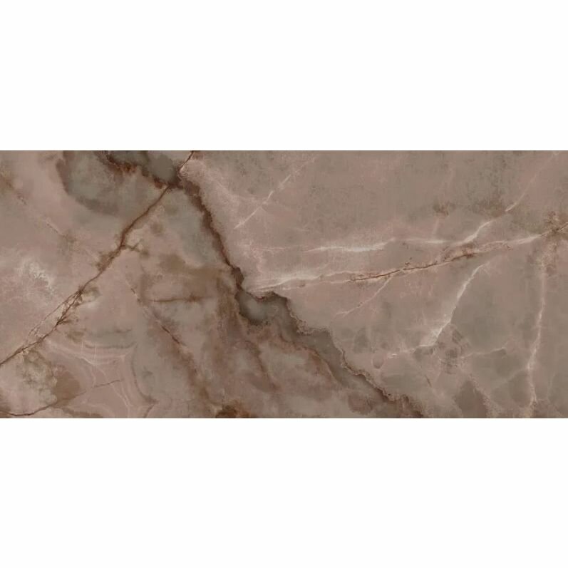 Керамогранит Pamesa Ceramica (Памеса Керамика) Cr.Lux Noor Nut Pul. Rect. 60х120 см, ректификат