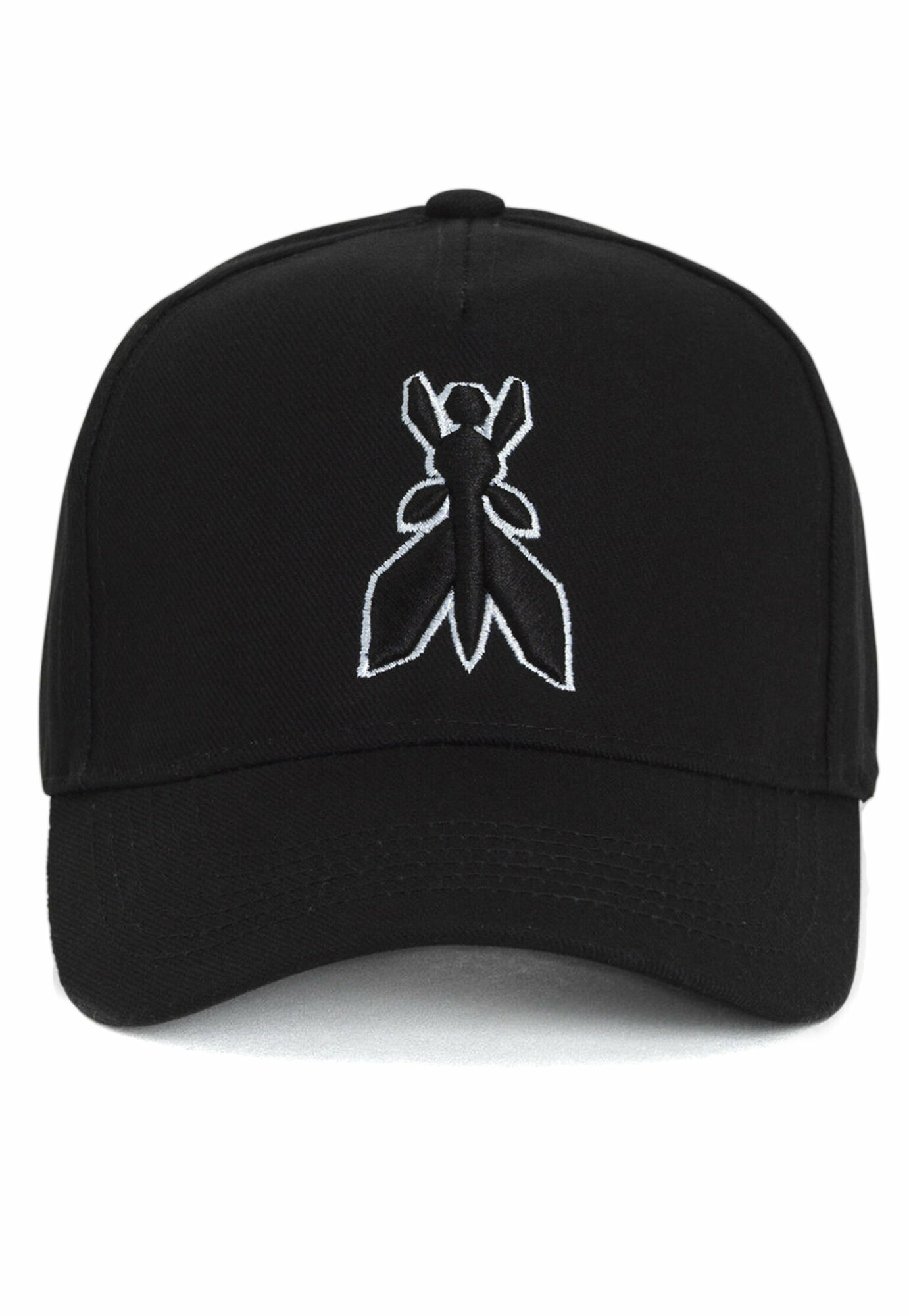 Бейсболка для женщин