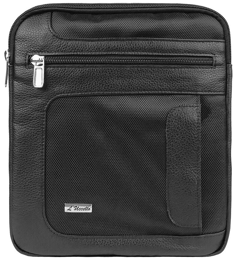 Сумка мессенджер