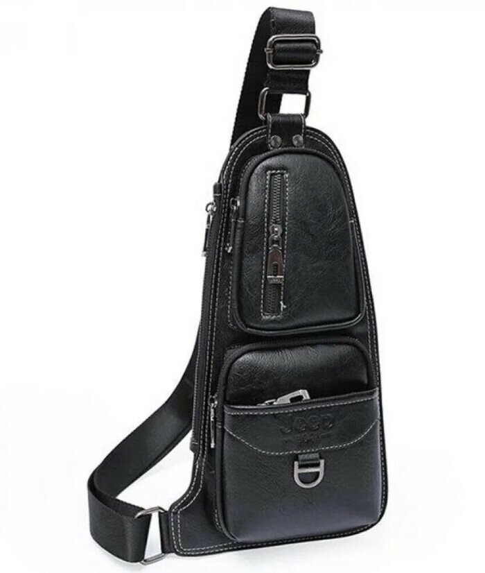 Сумка слинг