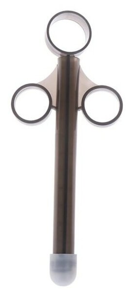 Шприц-аппликатор Fredorch для смазки для мужчин и женщин