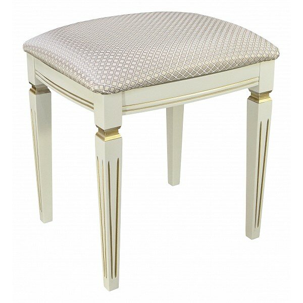 Банкетка Мебелик Васко В 107Н