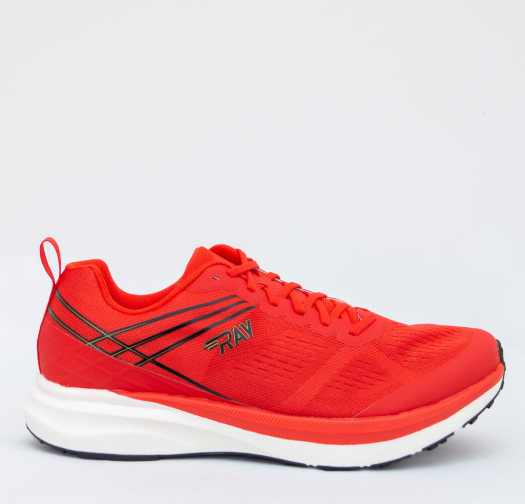 Кроссовки FW