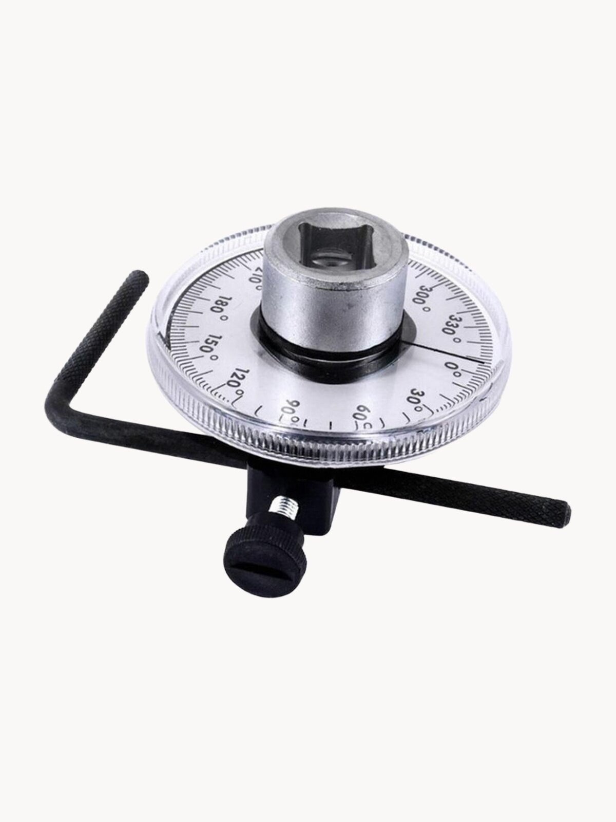 Новые динамометрические ключи, динамометры, оборудование для ремонта автомобилей