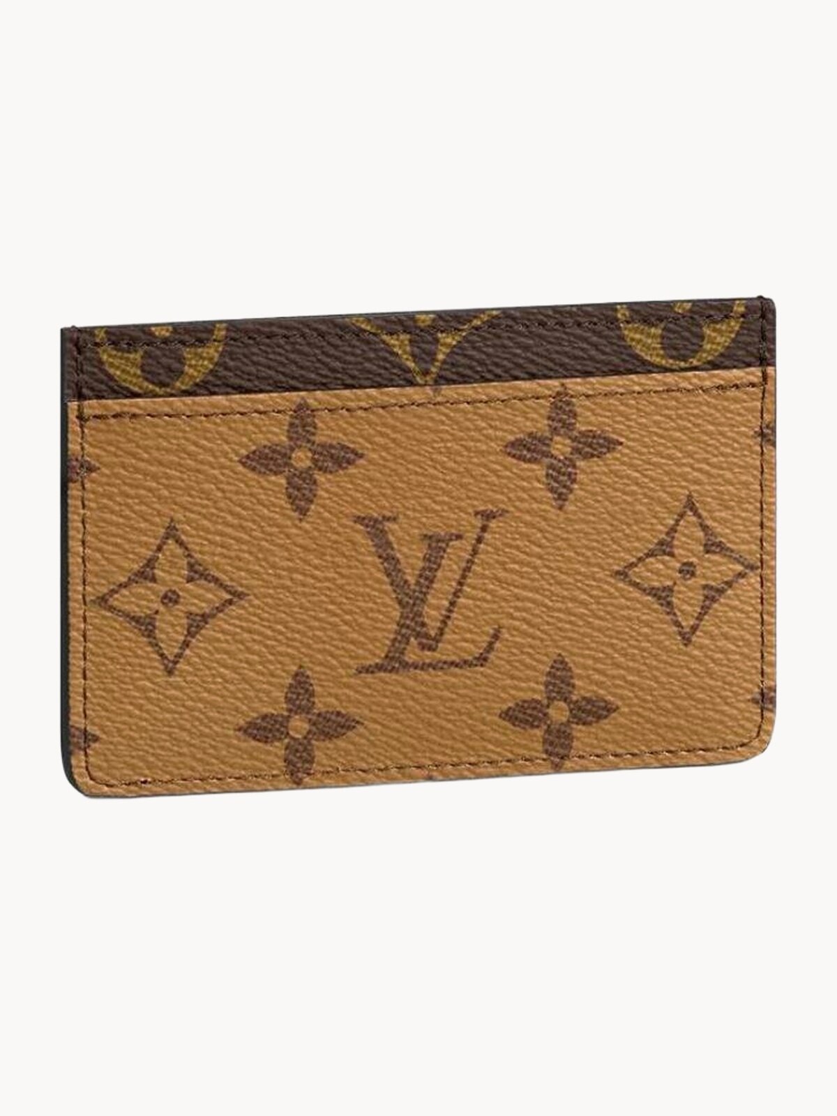 Визитница Louis Vuitton