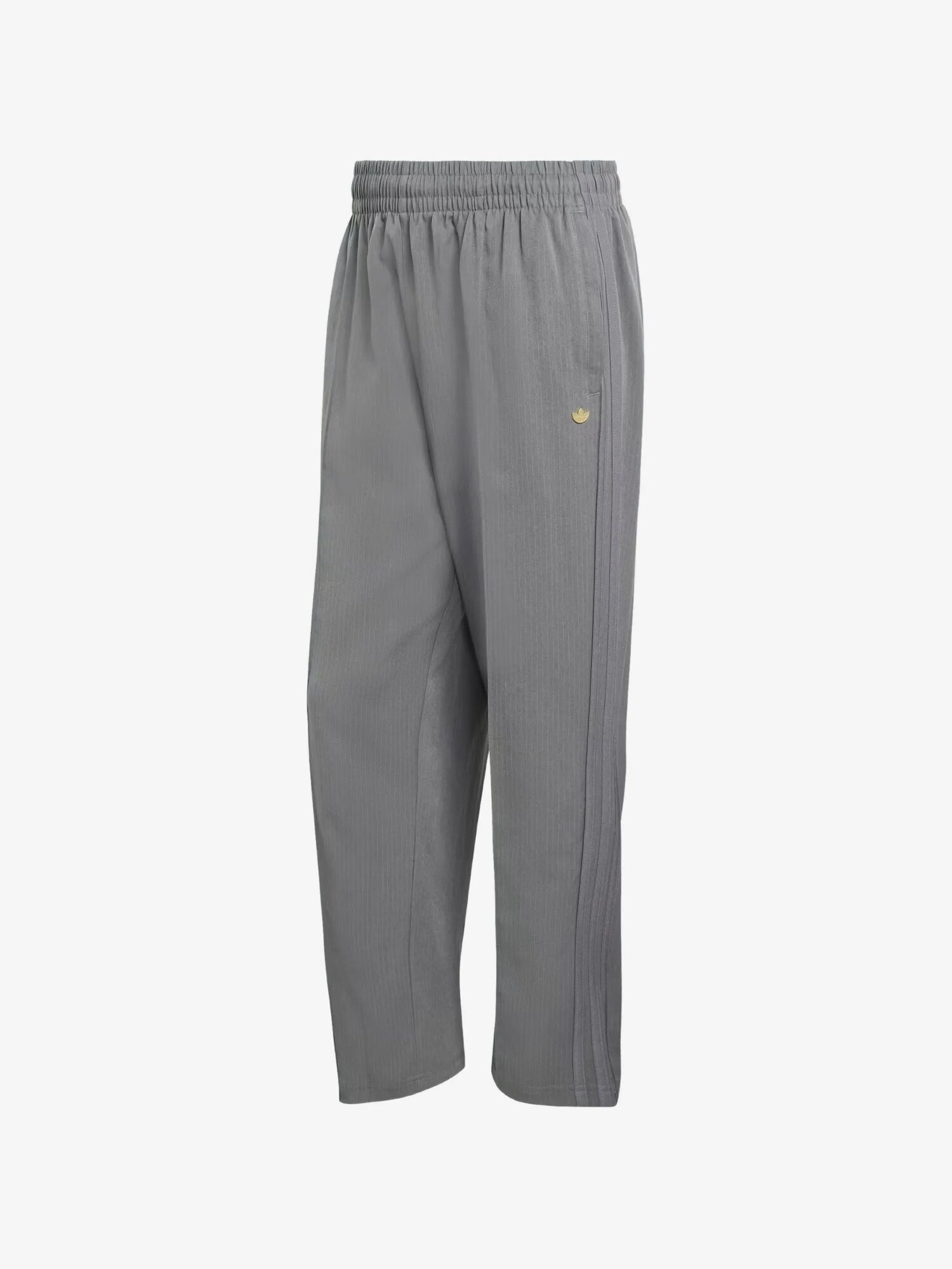 Комбинезон Firebird loose pinstripes track tracksuit bottoms