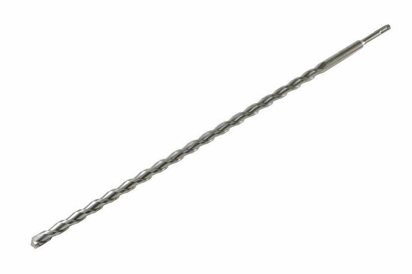 STURM Бур SDS+ 9018-SDS-D18*600
