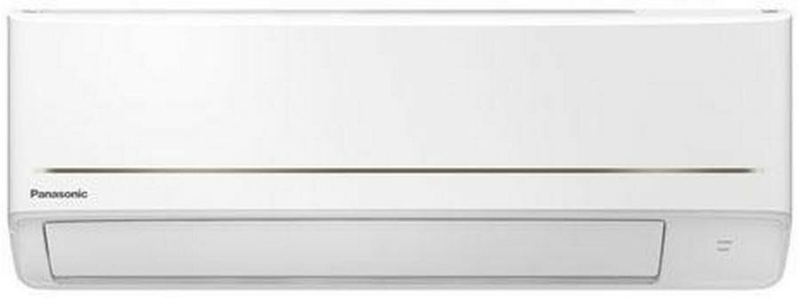 Настенный кондиционер Panasonic (сплит-система) CS-PZ35WKD/CU-PZ35WKD