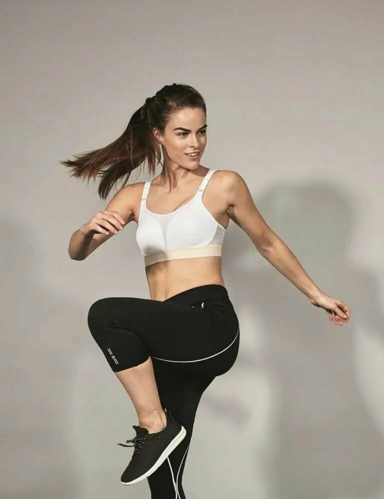 Вкладки в бюстгальтер