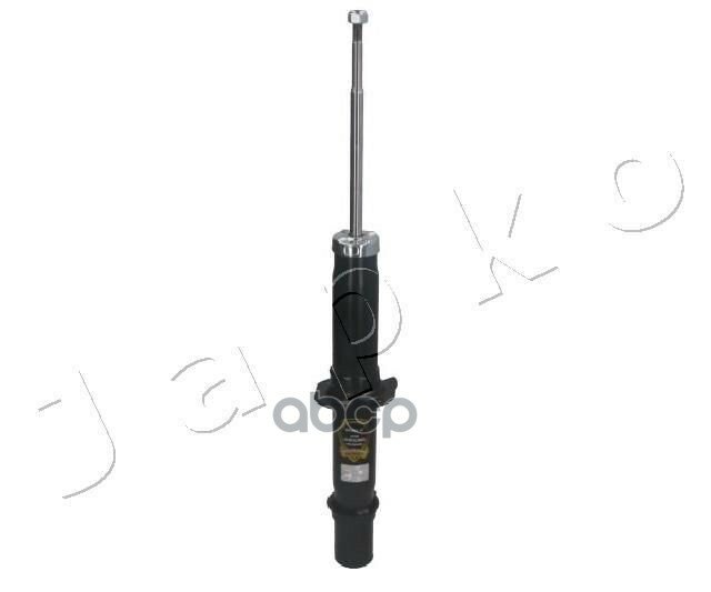 Амортизатор подвески Honda Accord / Vigor-F JAPKO арт. MJ40003