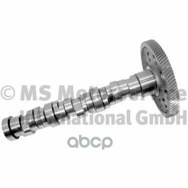 Вал распределительный OM 501 MB Actros BF GERMANY арт. 20100350101