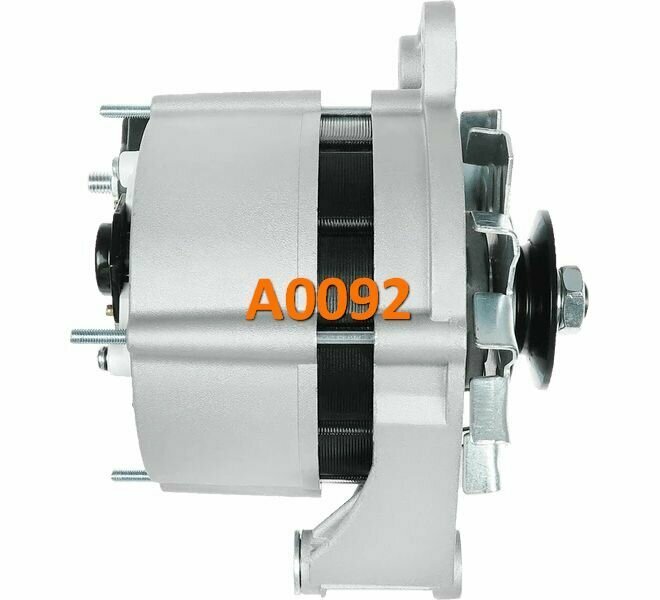 Генератор для SEAT Ibiza, SEAT Terra, VW Derby, VW Golf (A0092)