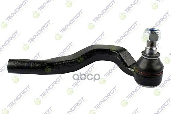 Наконечник рулевой тяги MB W210 4-MATIC RH ( M-231 ) Teknorot арт. M231