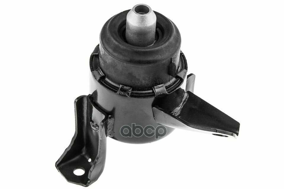 Подушка двигателя OLEJOWA MAZDA 6 GG/GY 02-07 /прав/ NTY арт. ZPS-MZ-002