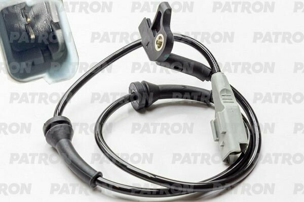 Датчик частоты вращения колеса PATRON ABS52264
