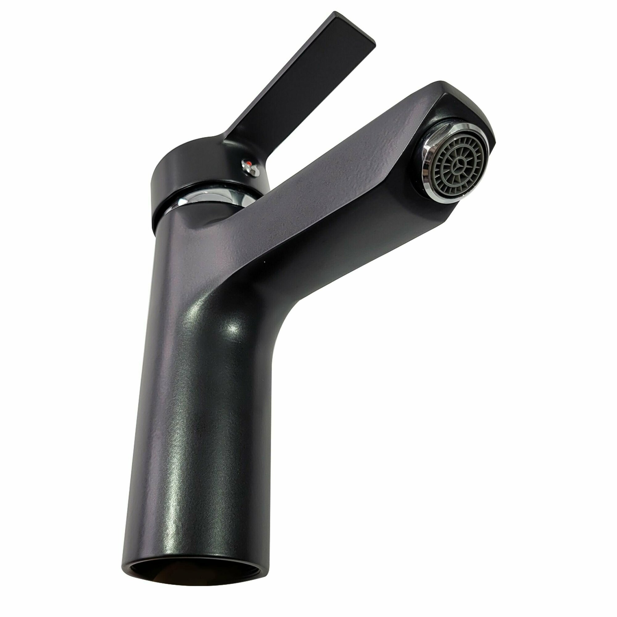 Смеситель для раковины Safir