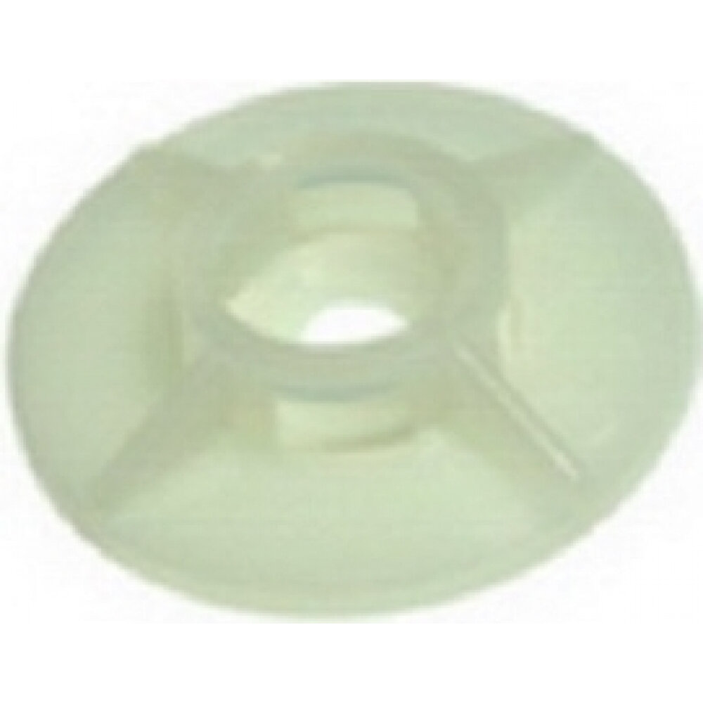 Круглая платформа SapiSelco BAS.2MT.502