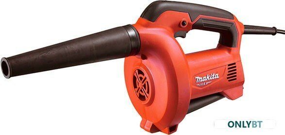 Воздуходувка Makita M4000