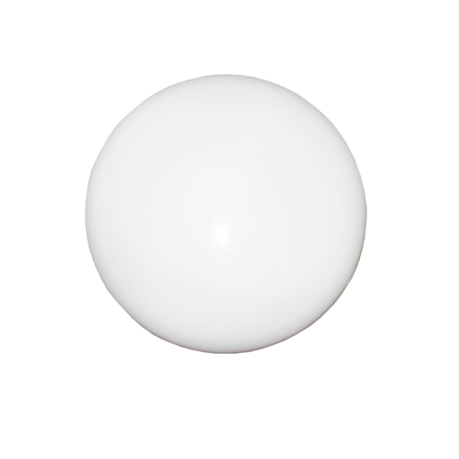 Поплавок для сепараторов Сокол и Мотор Сич