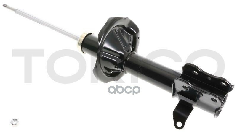 Стойка задняя правая Tokico арт. B3269