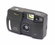 Фотокамера аналоговая Rekam Mega 30ST QD