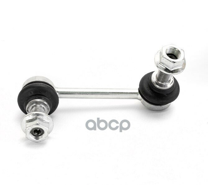 Стойка стабилизатора переднего левая ABSEL арт. MZ350058L