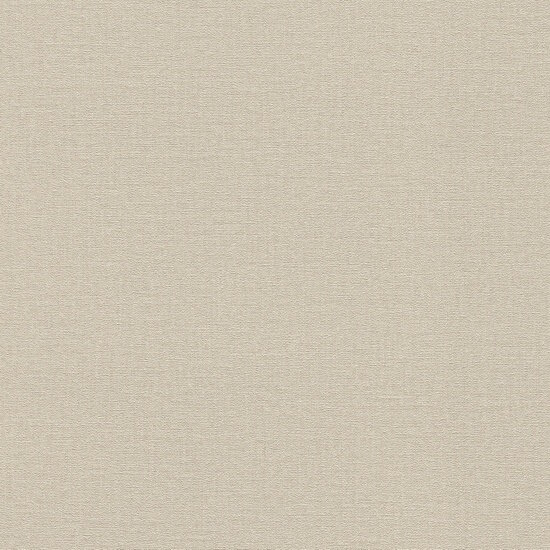 Обои Rasch Natural Colors 555851 винил на флизелине, поверхность матовая, размер рулона 0,53х10,05, Германия