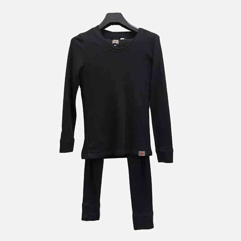 Комплект термобелья Осень-зима 2023