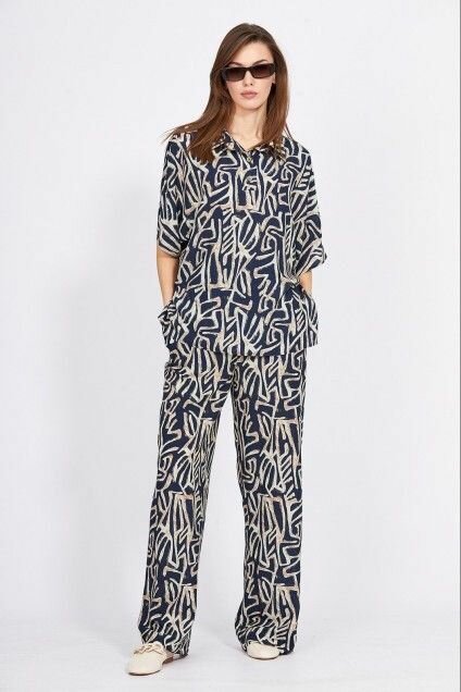 Комплект одежды