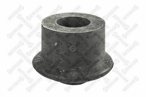 Подвеска двигатель Stellox 25-17101-SX