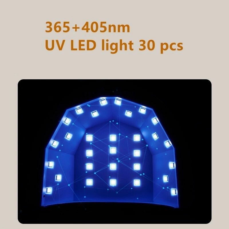 Лампы Leds SUN — фото 1