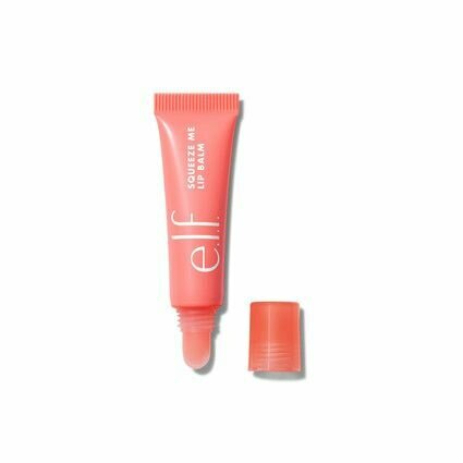 Бальзам для губ E.L.F. Squeeze Me Glow (Strawberry)