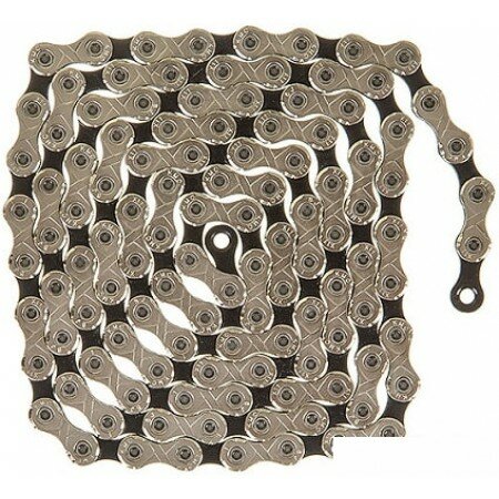 Цепь KMC X11 118 звеньев