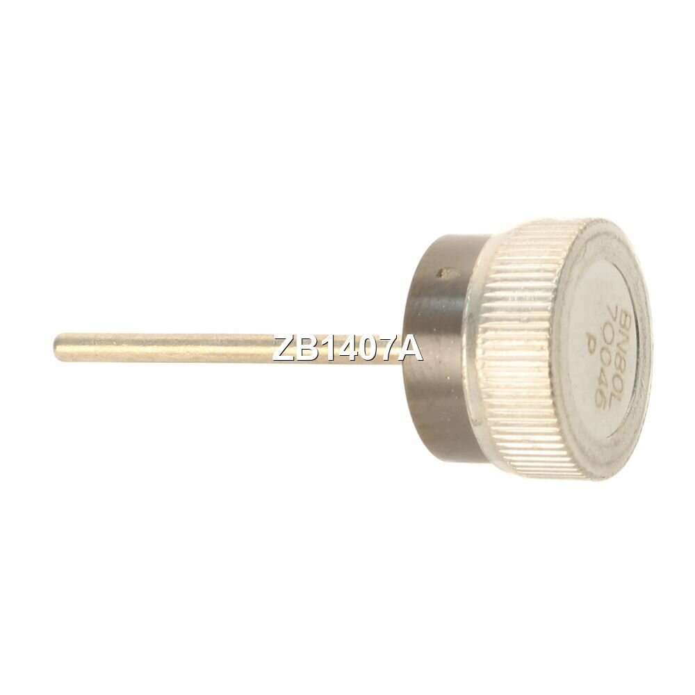 Диод генератора UTM ZB1407A