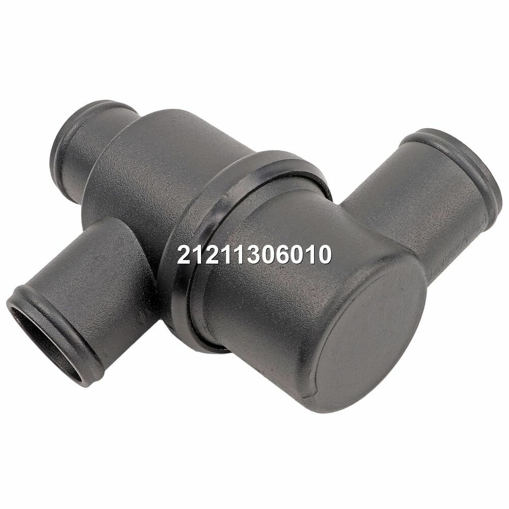 Термостат (для легковых автомобилей) Niva (Нива) 21211306010