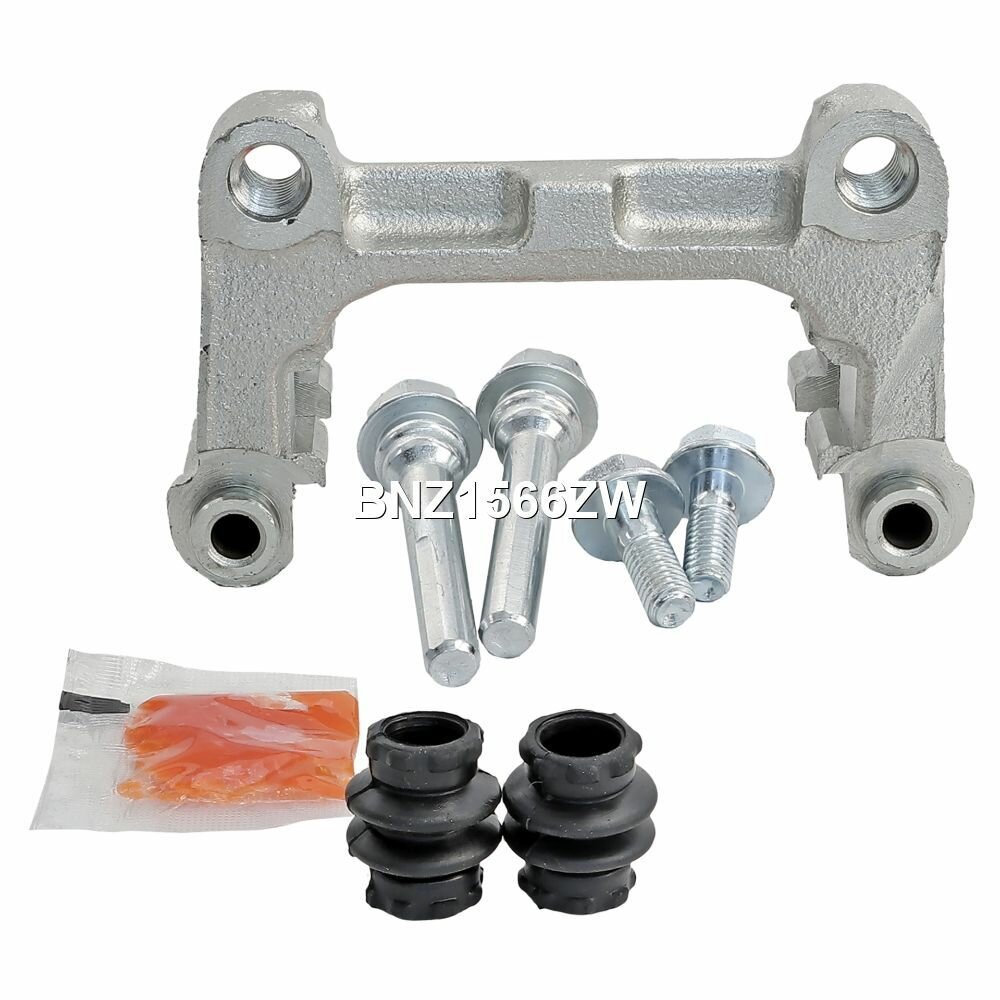 Скоба тормозного суппорта Ford Focus Galaxy Kuga Mondeo S-Max