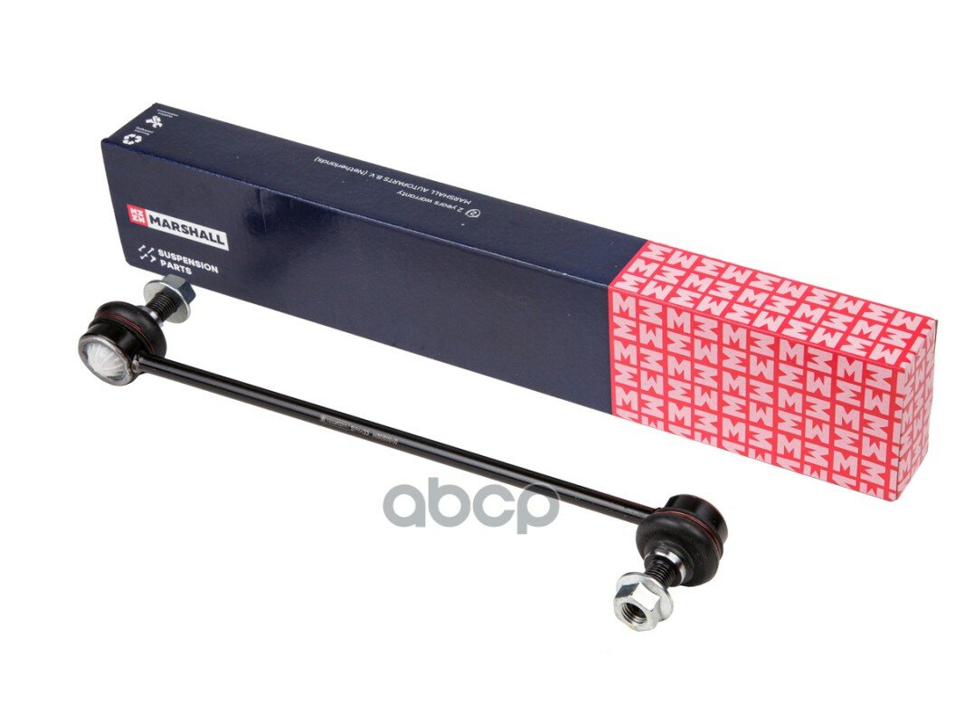 Стойка стабилизатора MARSHALL арт. M8090040