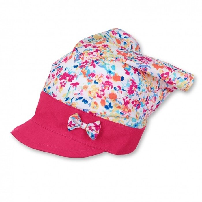 Косынка Весна-лето 2018 для девочек