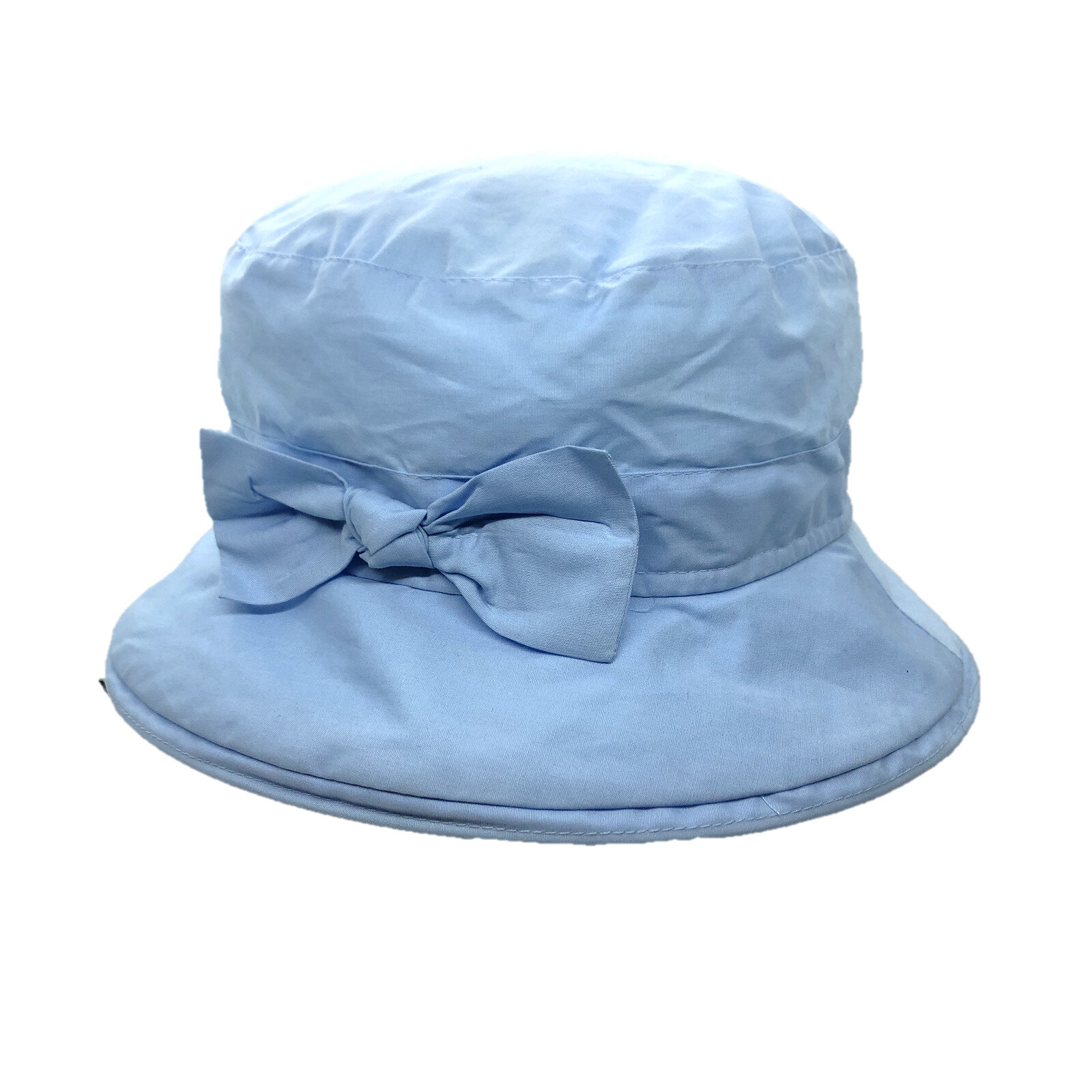 Панама Базовая коллекция для девочек